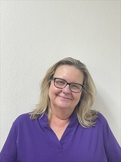 Select Physical Therapy | Deer Park