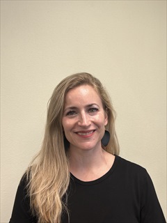 Select Physical Therapy | Lutz