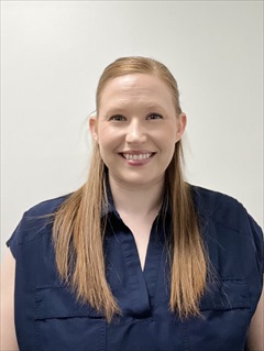 Select Physical Therapy | Derby