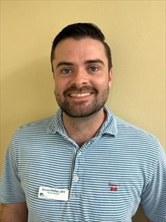 Select Physical Therapy | Key West
