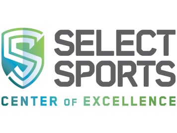 Select Physical Therapy | Newington