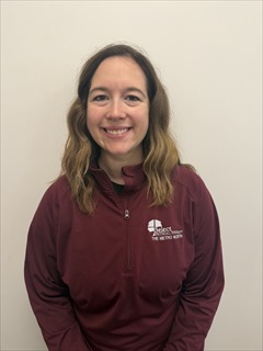 Select Physical Therapy | Metro North