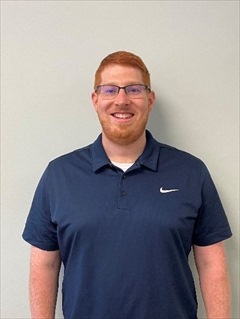 Select Physical Therapy | Concord